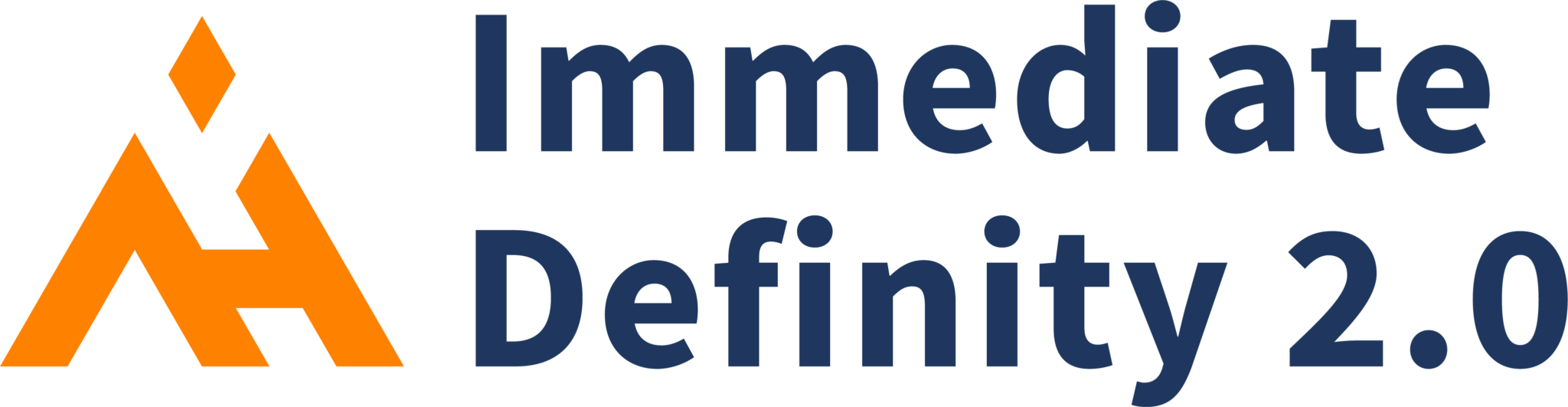 Explore Our Collaborative Network: Trusted Partnerships in the Trading ...