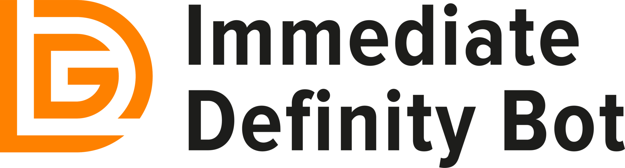 Explore Our Collaborative Network: Trusted Partnerships in the Trading ...